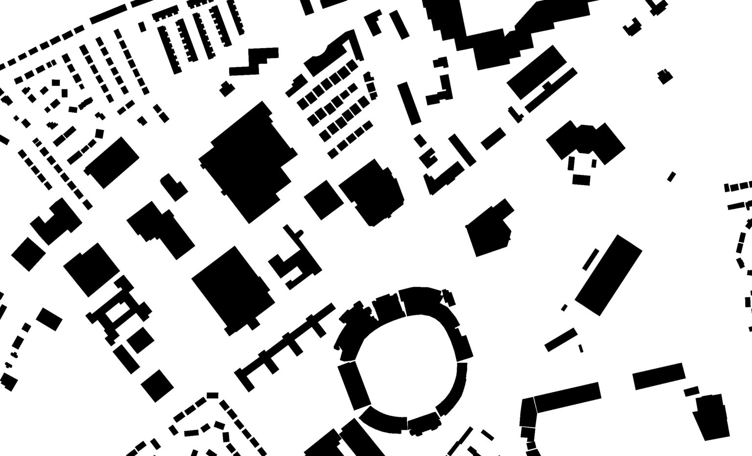 Understanding Context - Trafford Design Code
