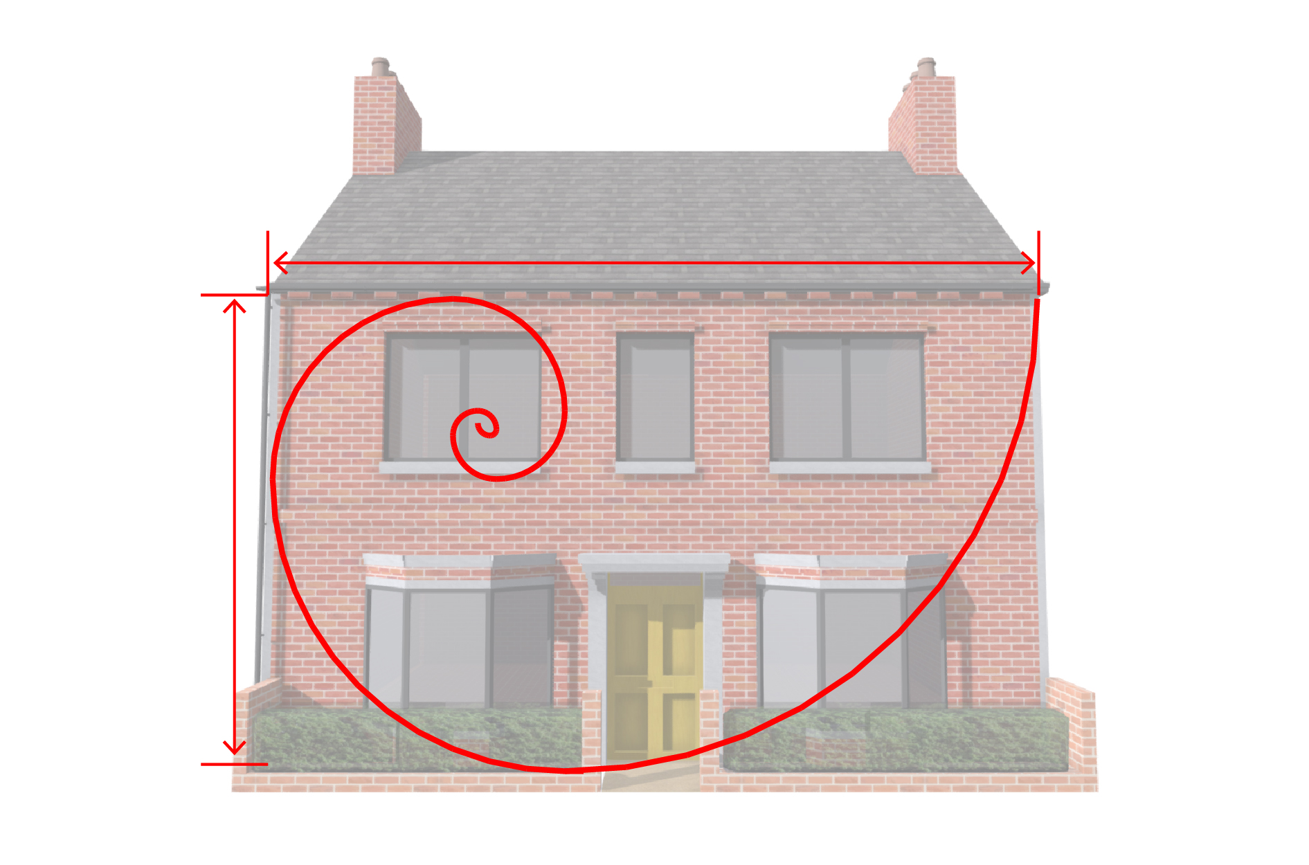 how to use a design code - Trafford Design Code