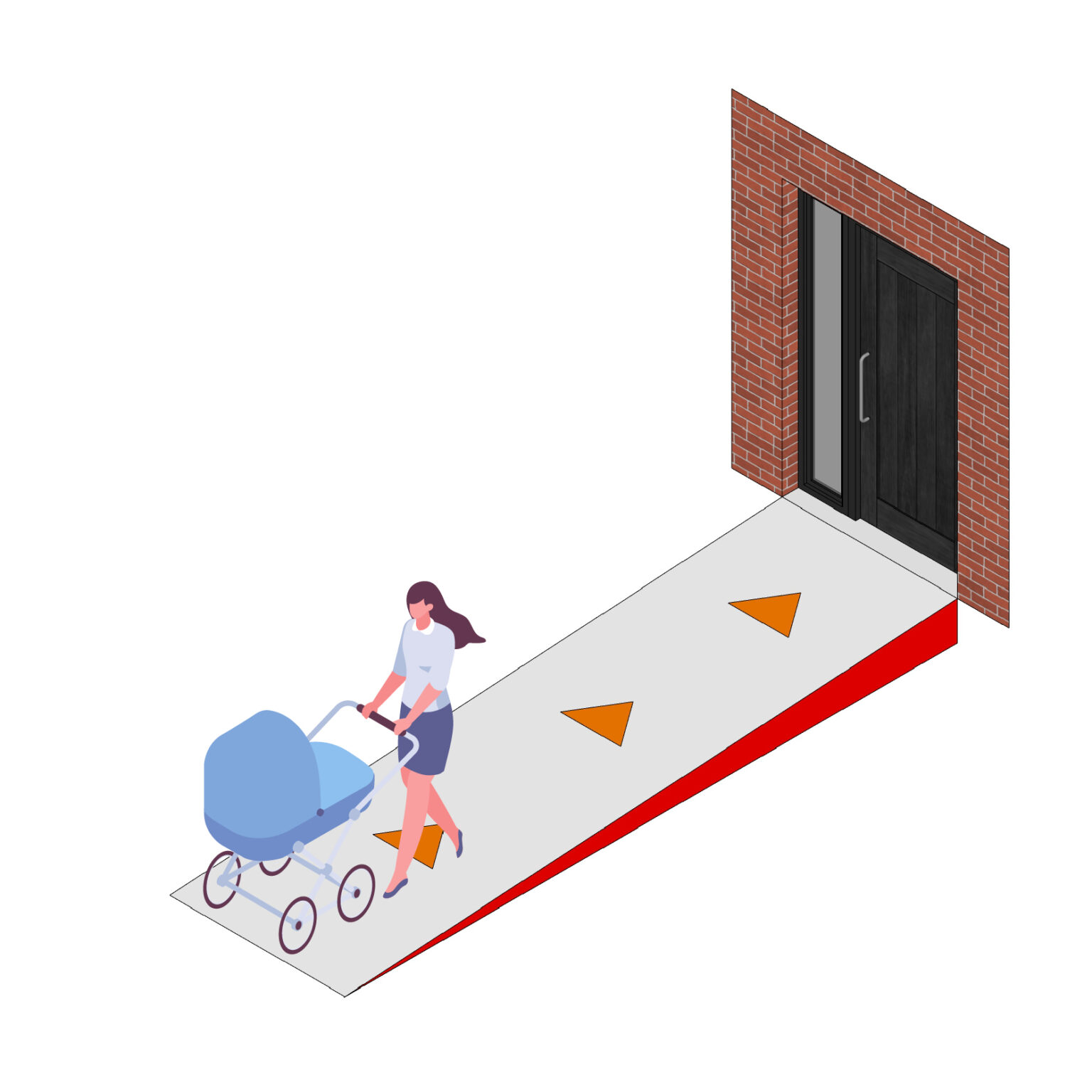 how to use a design code - Trafford Design Code