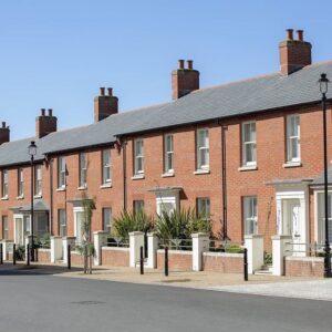 Parking Trafford Design Code