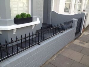 Active Frontage - Trafford Design Code