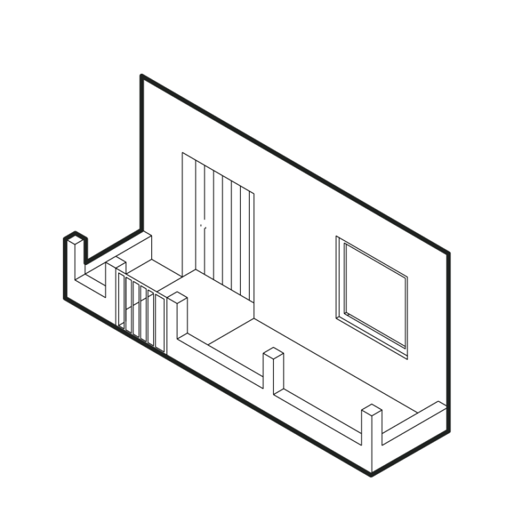 Plan and Layout - Trafford Design Code