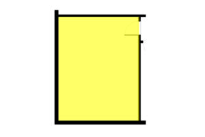 Plan and Layout - Trafford Design Code