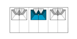 Type, Form and Profile - Trafford Design Code