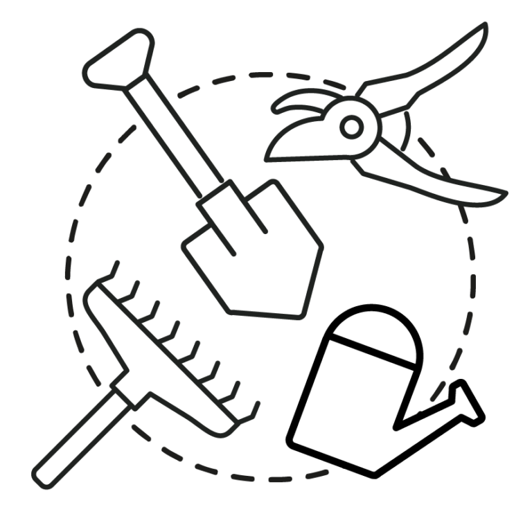 Boundaries and Edges - Trafford Design Code