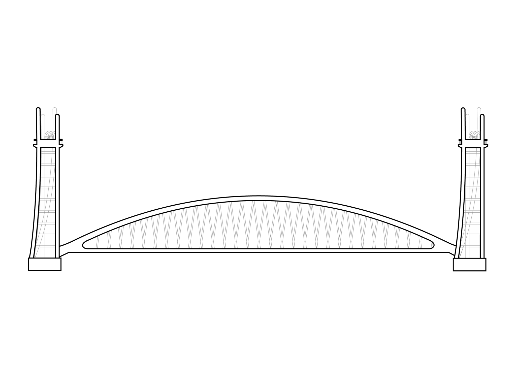Masterplan - Trafford Design Code