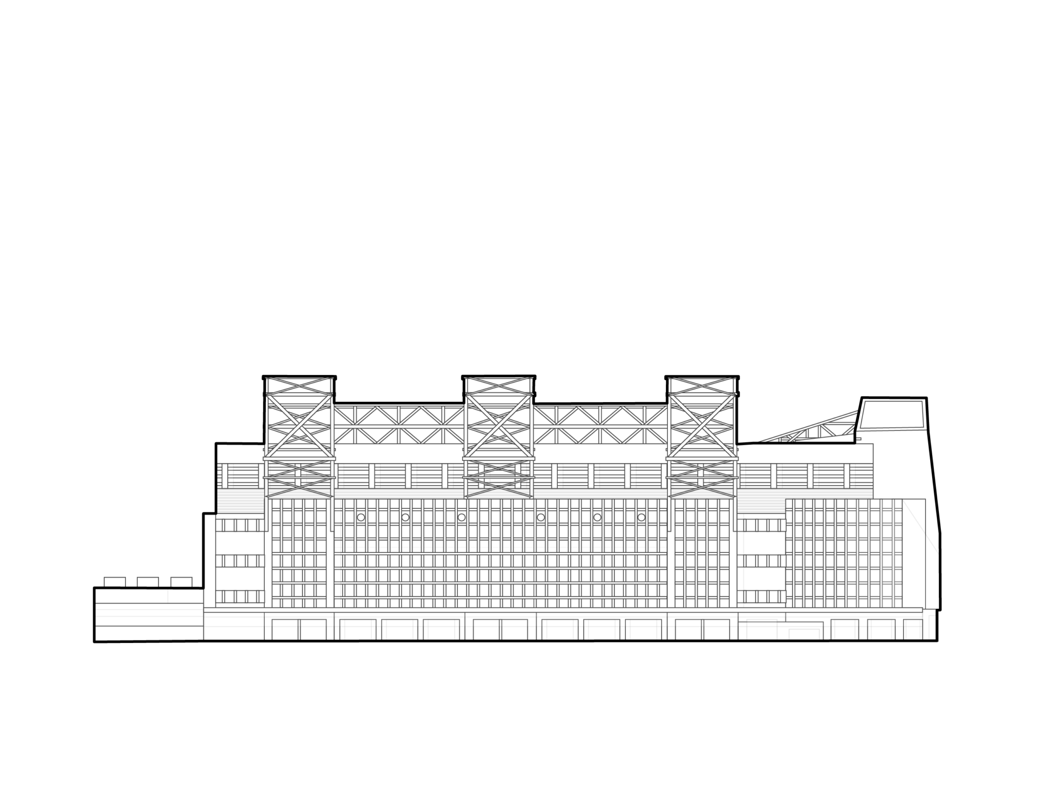 Masterplan - Trafford Design Code