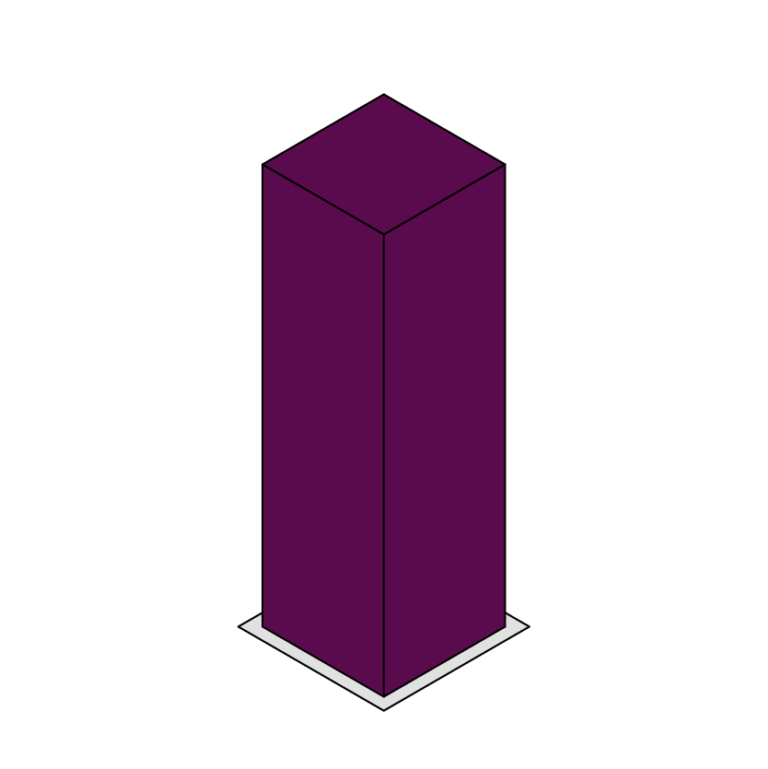 Building types - Trafford Design Code