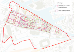 Masterplan - Trafford Design Code