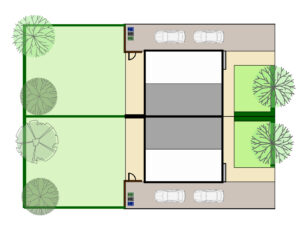 Plan and Layout - Trafford Design Code